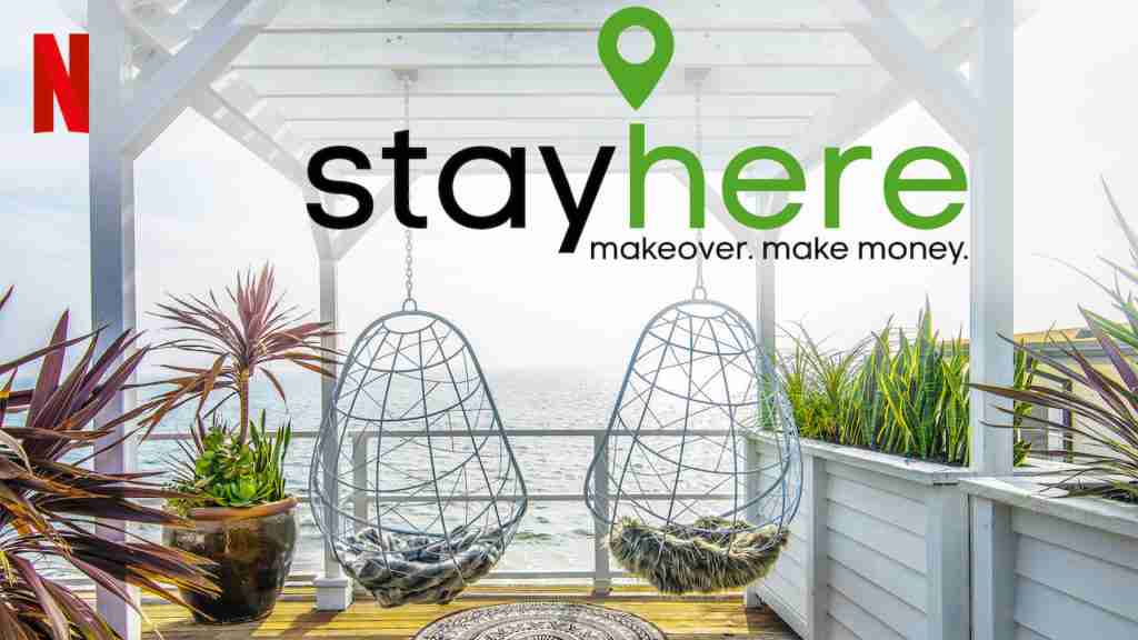 12 Best Interior Design Shows to Binge-Watch in 2024