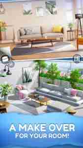 The Best Interior Design Games Right Now