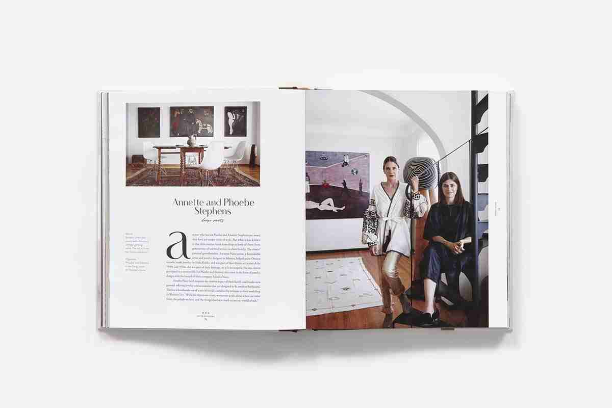 Best Interior Design Books to Read Right Now