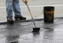Bitumen, Tar, and Asphalt: What’s the Difference?