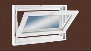 Hopper Window: What It Is & How It Works