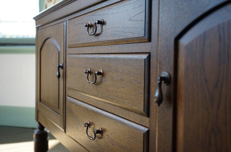 7 Benefits of Having Sheesham Wood in the House