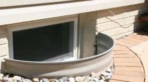 Hopper Window: What It Is & How It Works