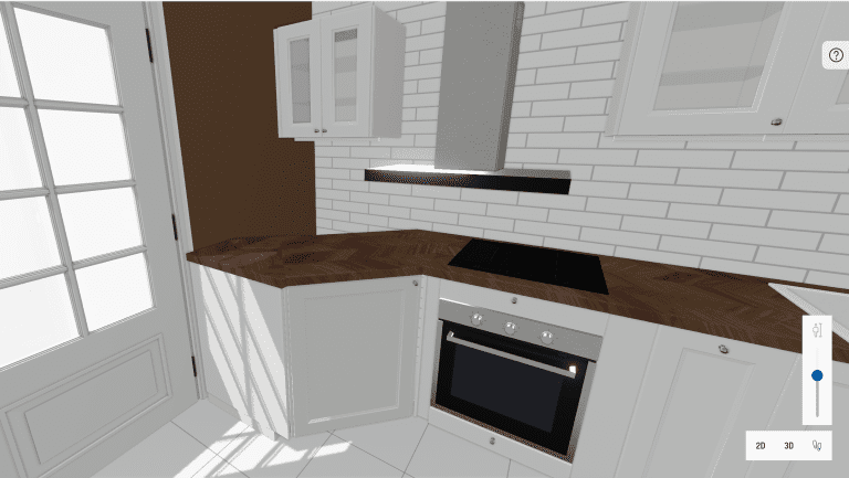 IKEA 3D Kitchen Planner USA: Design the Dream in Easy Steps!