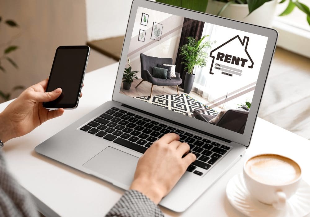 How Millennials Are Leveraging Real Estate Tech