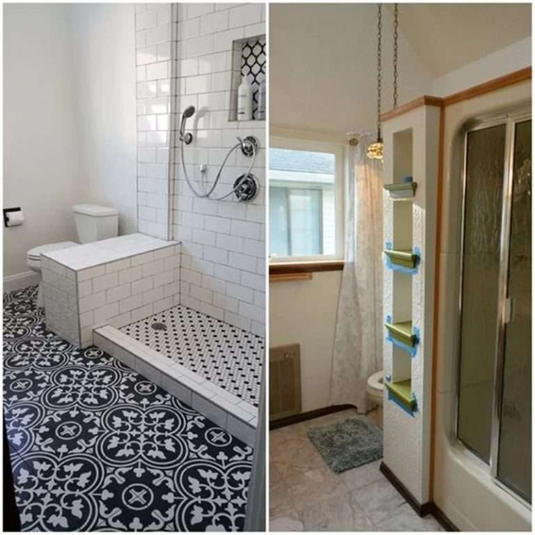 Encaustic Tiles: Everything You Need to Know