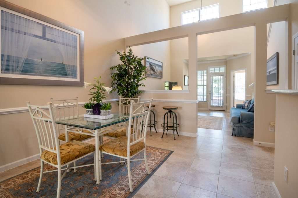 Homogeneous Tiles: A Complete Buyer's Guide