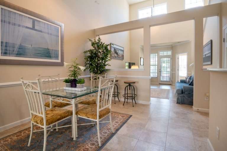 Homogeneous Tiles: A Complete Buyer's Guide