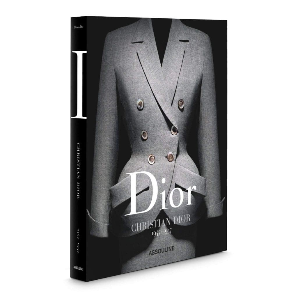 14 Best Luxury Designer Books For Coffee Tables