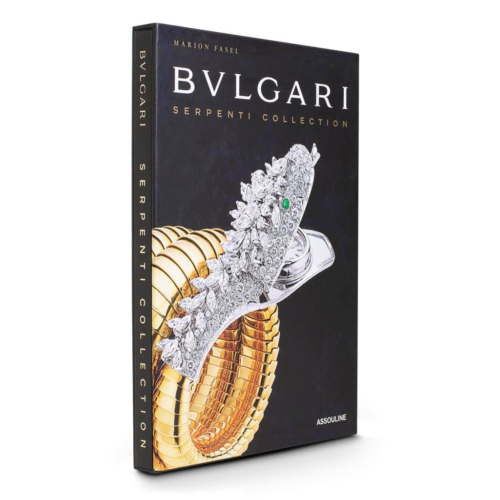 14 Best Luxury Designer Books For Coffee Tables