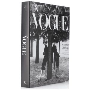 14 Best Luxury Designer Books For Coffee Tables