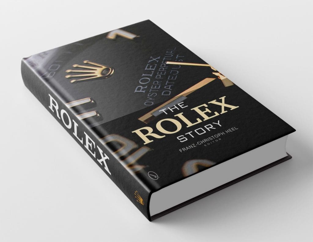 14 Best Luxury Designer Books For Coffee Tables