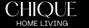 Chique Home Living - Interior Design & Lifestyle Blog