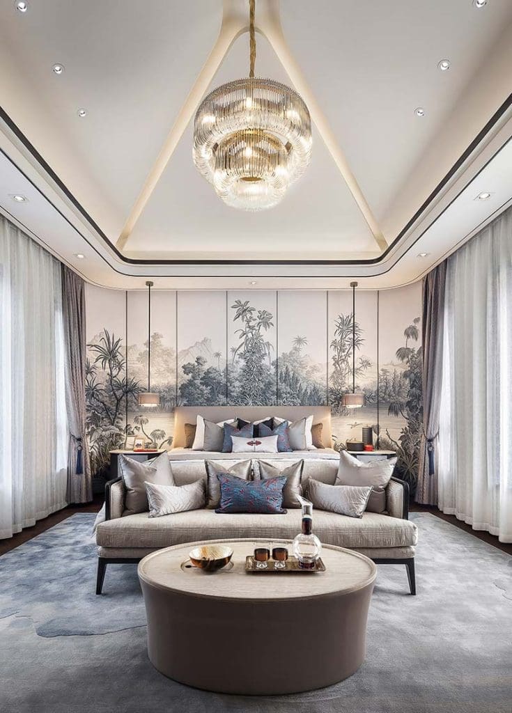 32 Modern Simple POP Design Ideas