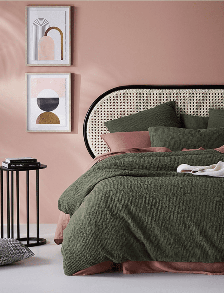 45 Color Combinations Of Green (For Any Room)