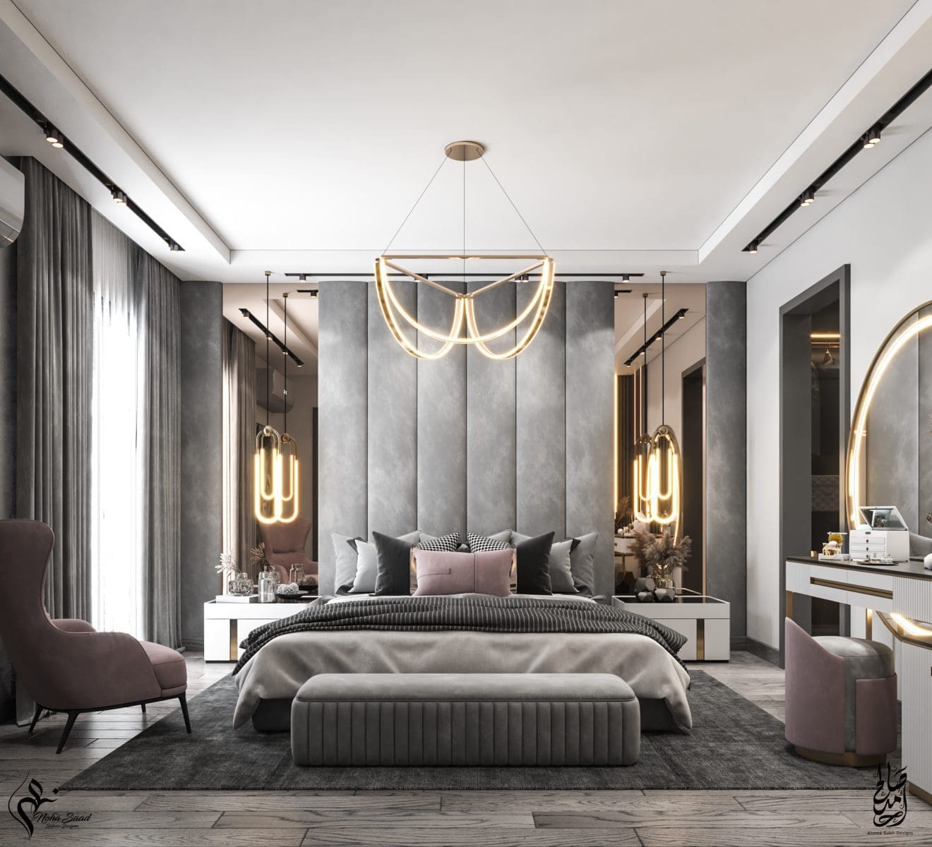 52 Low Cost Simple POP Design Ideas
