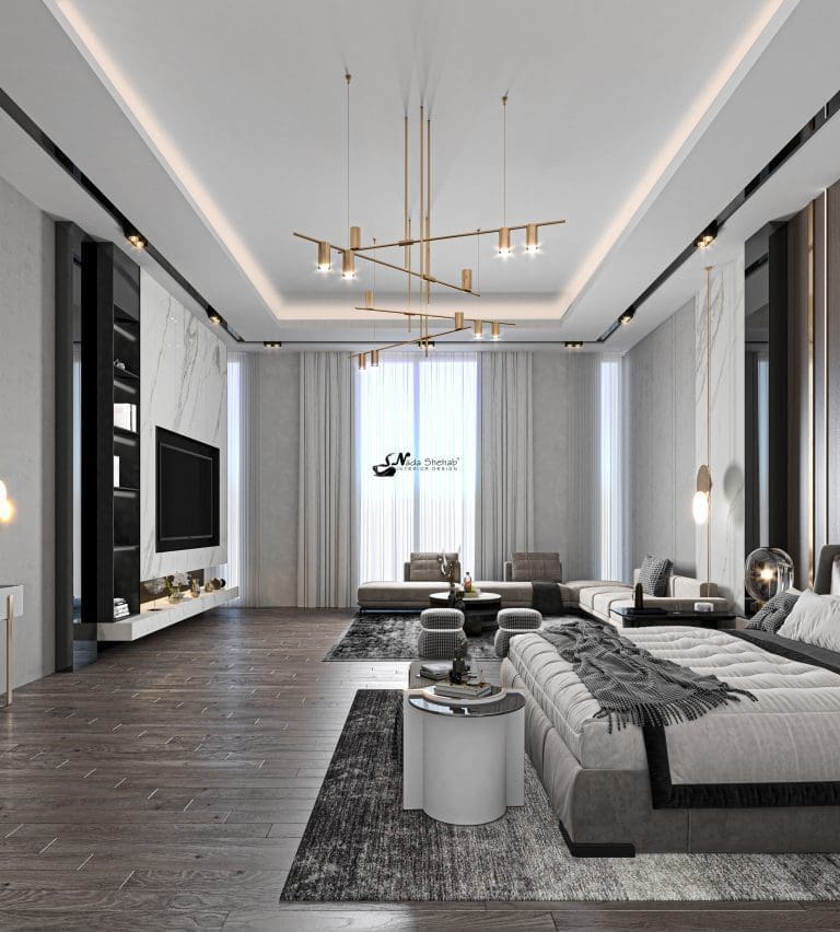 52 Low Cost Simple POP Design Ideas