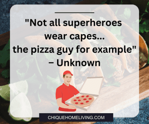 150 Funny Food Quotes
