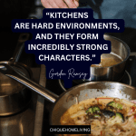 120 Kitchen Quotes (Plus Free Printables)