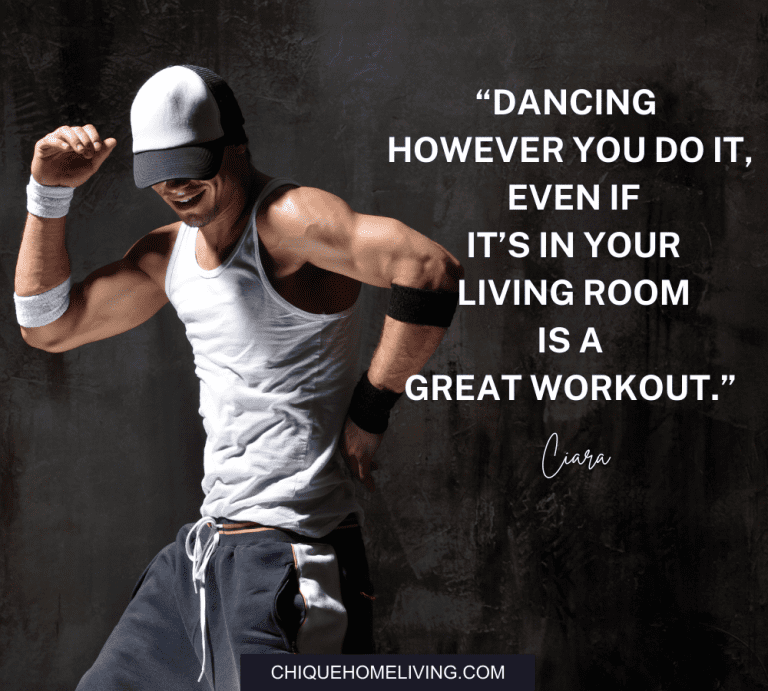 150 Dance Quotes That Are Inspirational And Funny
