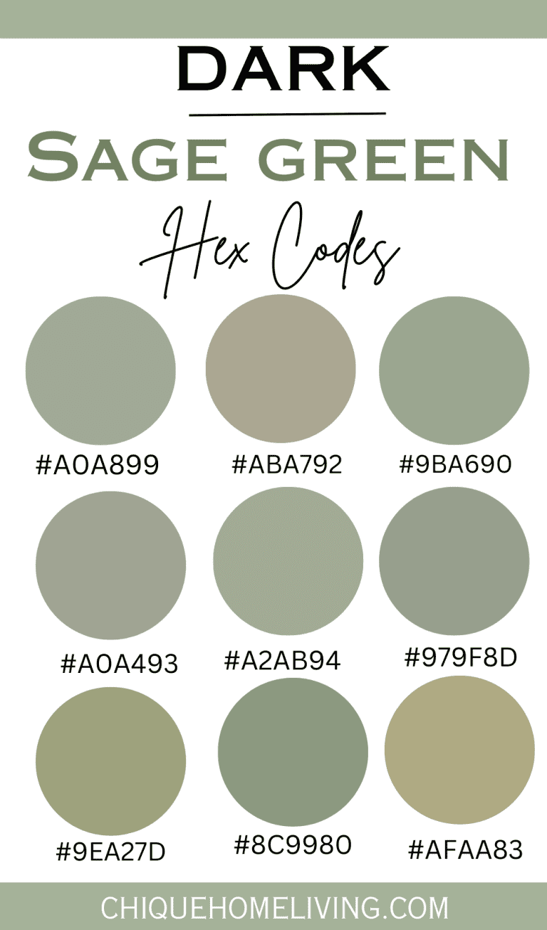 Sage Green Color Codes And Paint Colors Sage Green Color Codes And Paint Colors