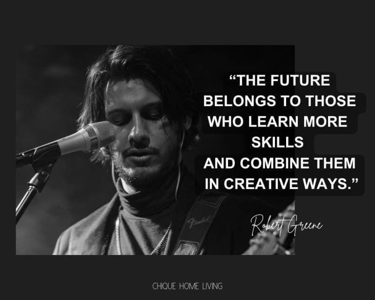 85+ Jack of All Trades Quotes and Sayings