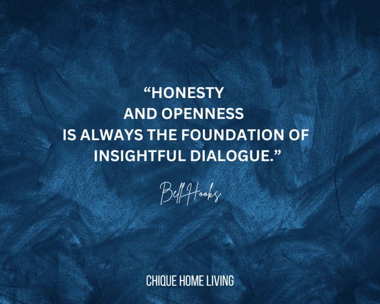 165 Honesty Quotes