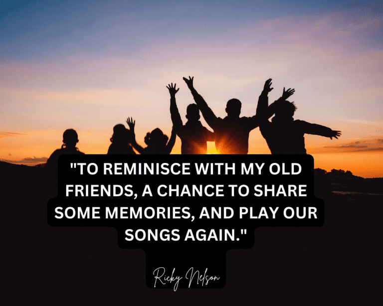 120 Childhood Friends Quotes