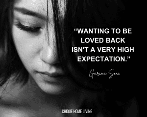 150 Expectations Quotes