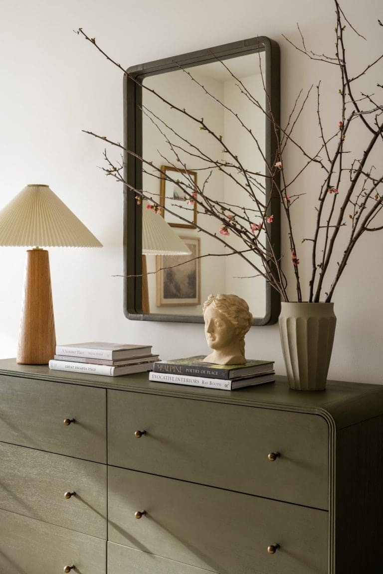 25 Chic Studio McGee Entryway Ideas You'll Love