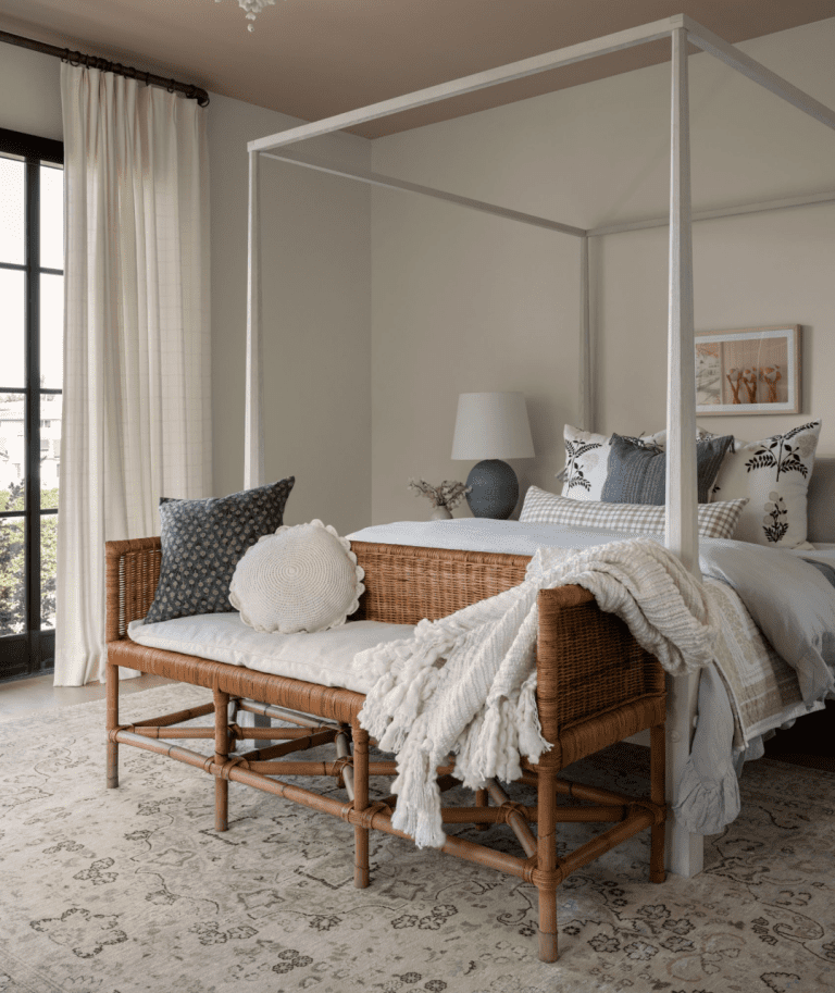 30 Best Studio Mcgee Bedrooms (With Photos)