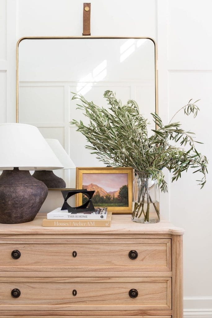 25 Chic Studio McGee Entryway Ideas You'll Love