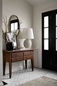 25 Chic Studio McGee Entryway Ideas You'll Love