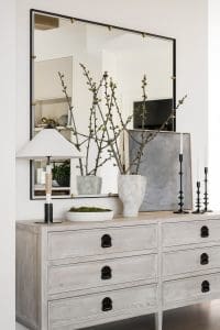 25 Chic Studio McGee Entryway Ideas You'll Love