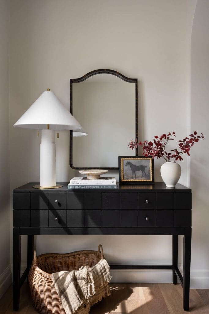 25 Chic Studio McGee Entryway Ideas You'll Love