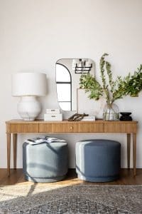 25 Chic Studio McGee Entryway Ideas You'll Love