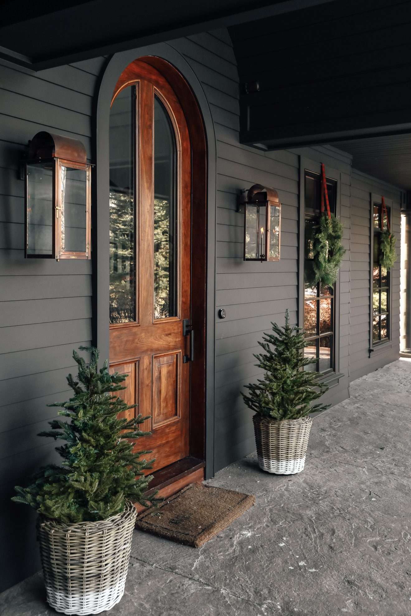 50 Wooden Main Door Design Ideas