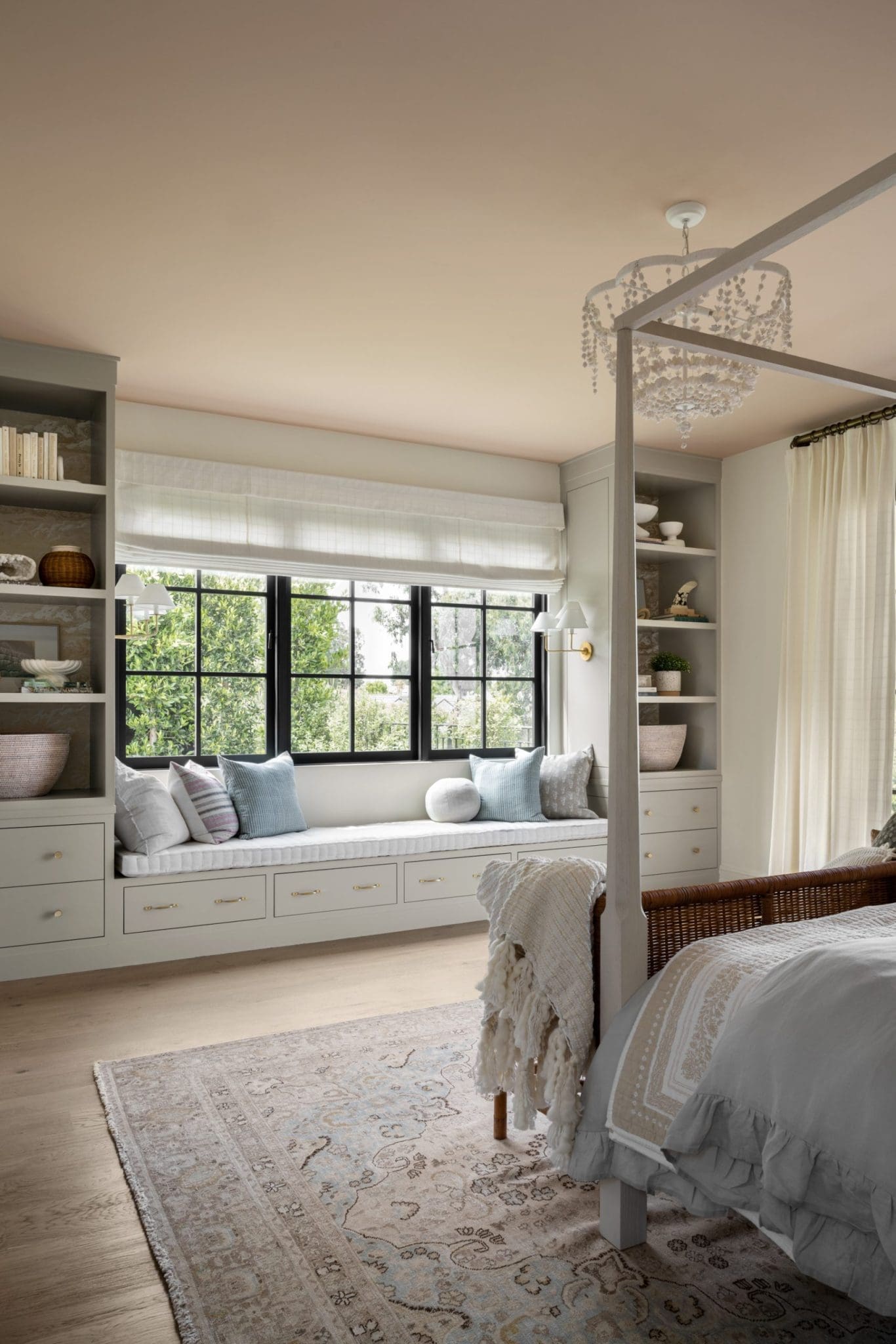 35 Best Studio McGee Kids' Rooms (Plus Bonus Kids' Bathrooms)