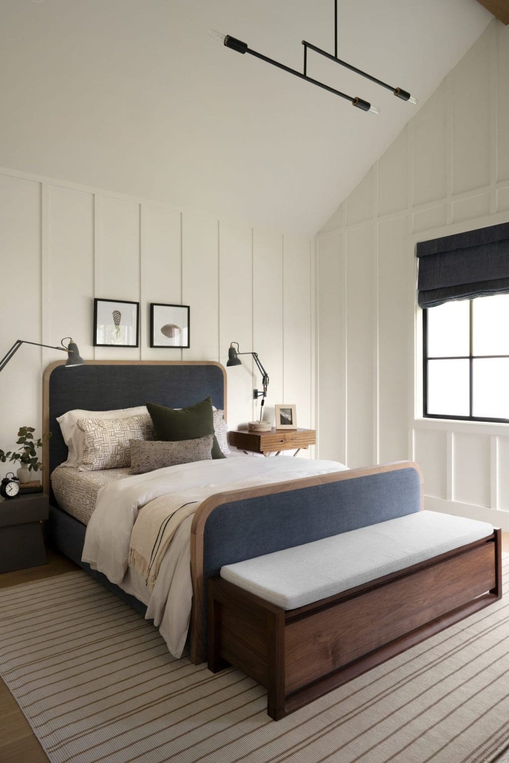 35 Best Studio McGee Kids' Rooms (Plus Bonus Kids' Bathrooms)