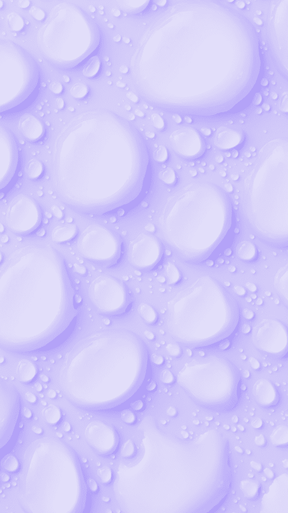 55+ Purple iPhone Background Wallpaper (FREE Download)