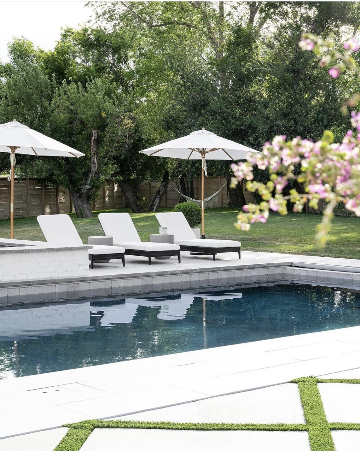 32 Best Studio McGee Backyard Design Ideas