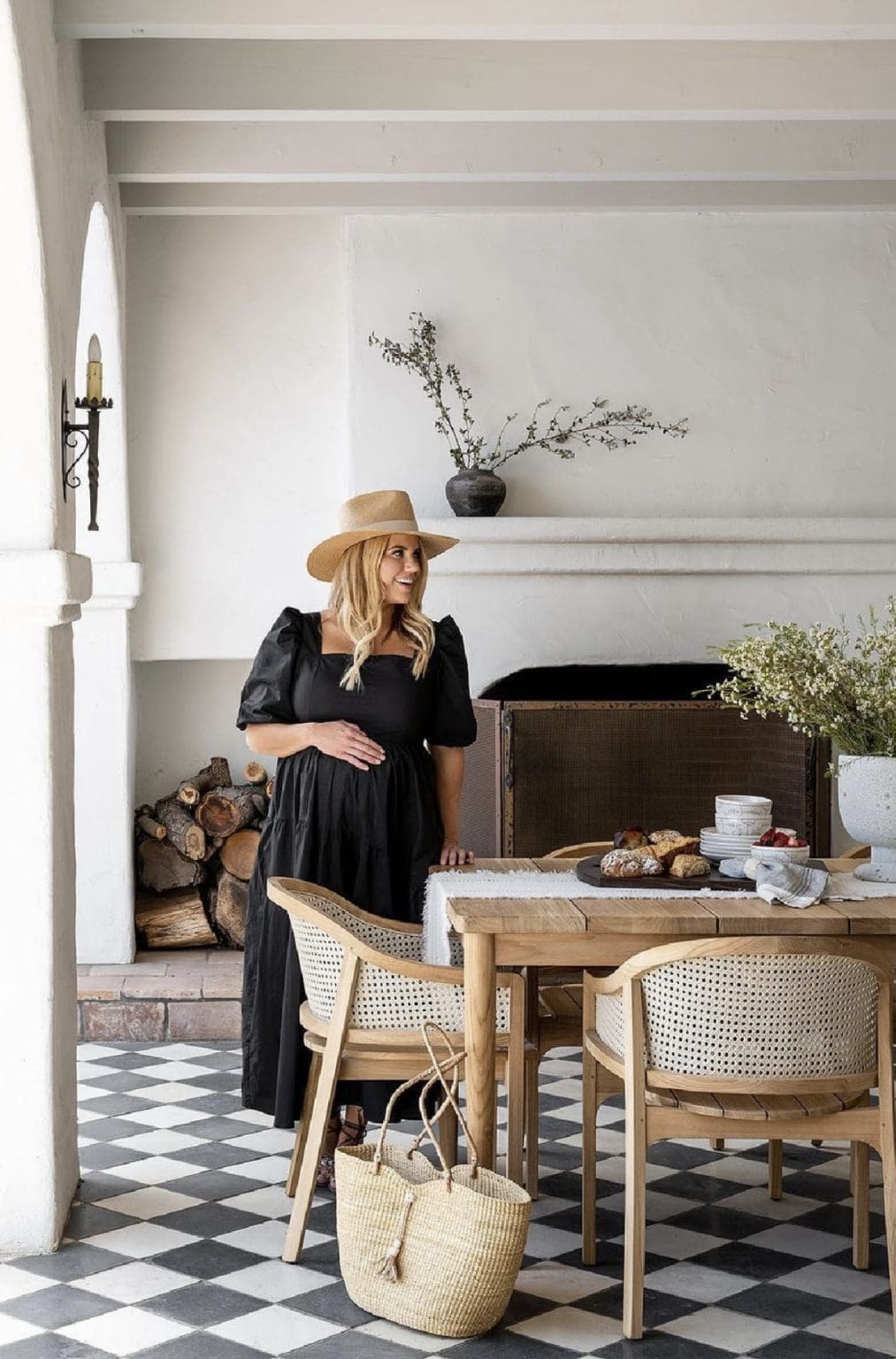 32 Best Studio McGee Dining Rooms of All Time