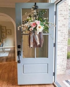 34 Clever Spring Decor Ideas To Spruce Up Your Home