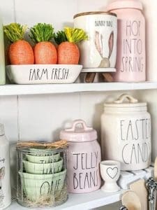34 Clever Spring Decor Ideas To Spruce Up Your Home