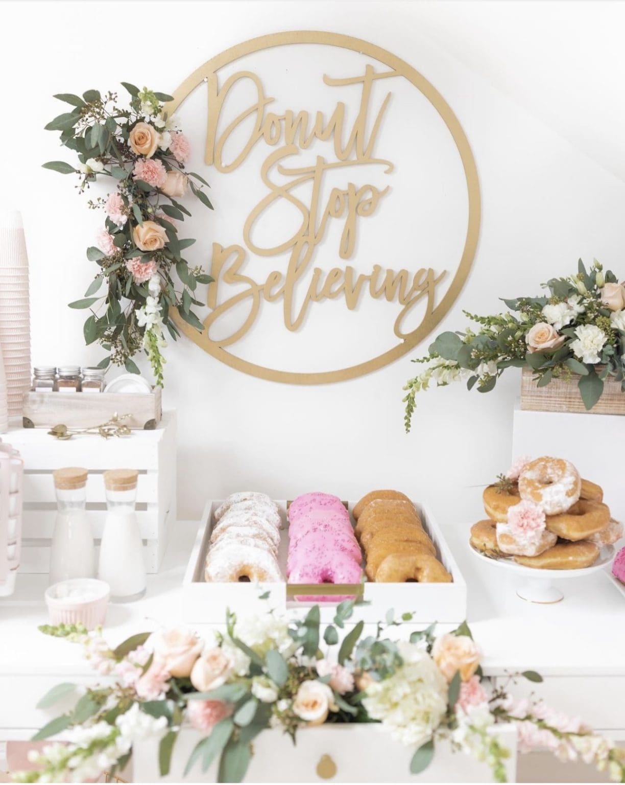 38 Genius Graduation Party Ideas For The Perfect Celebration