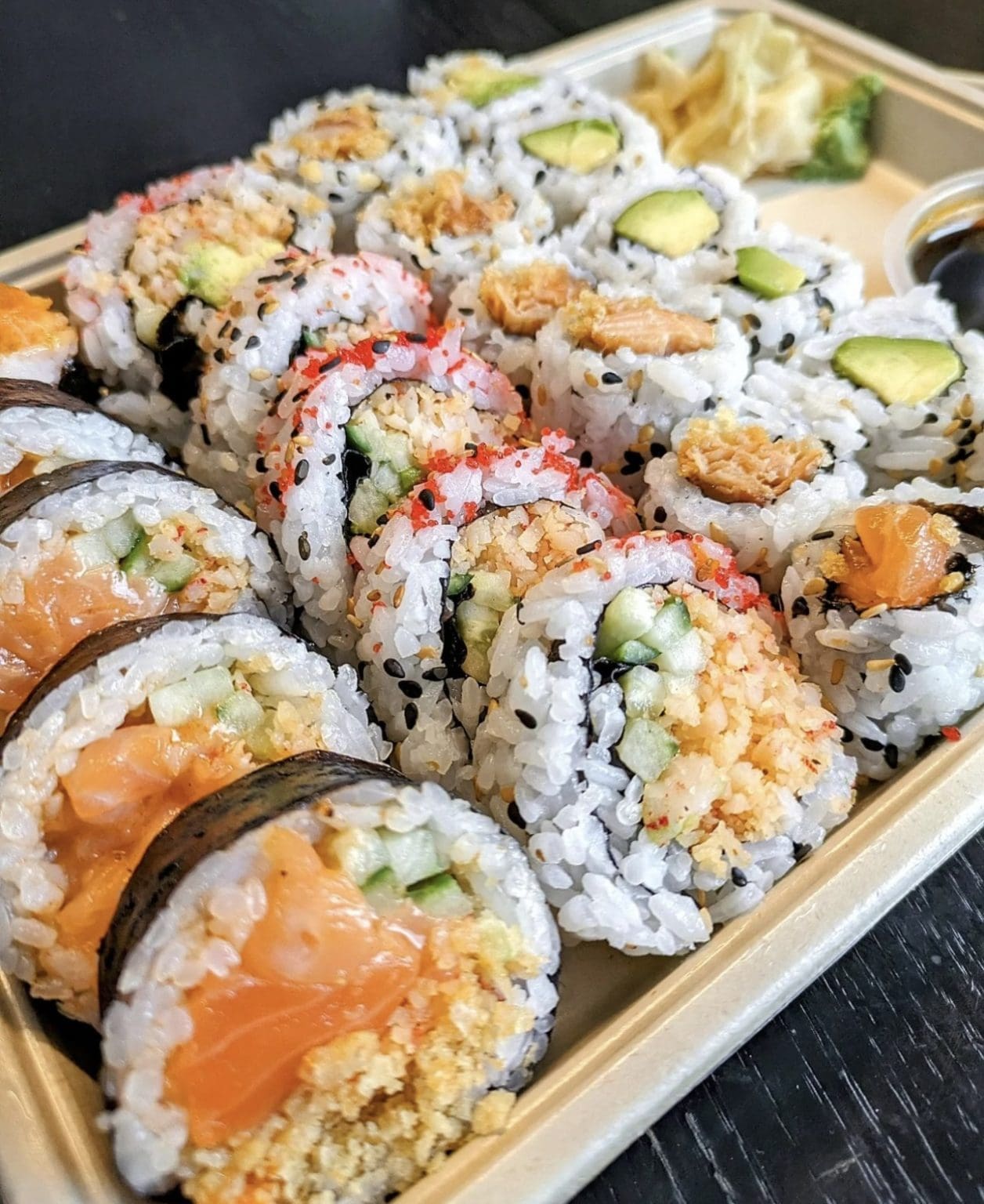 27 Easy and Delicious Pool Party Food Ideas Everyone Will Love