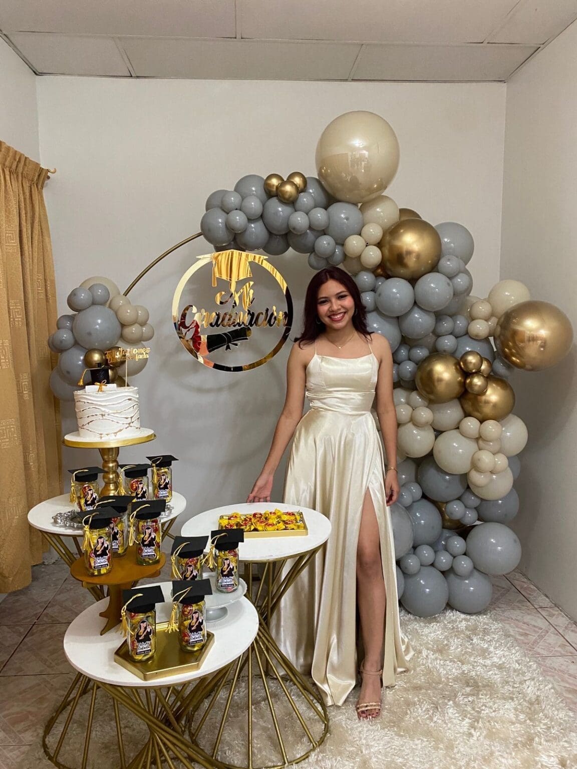 38 Genius Graduation Party Ideas For The Perfect Celebration