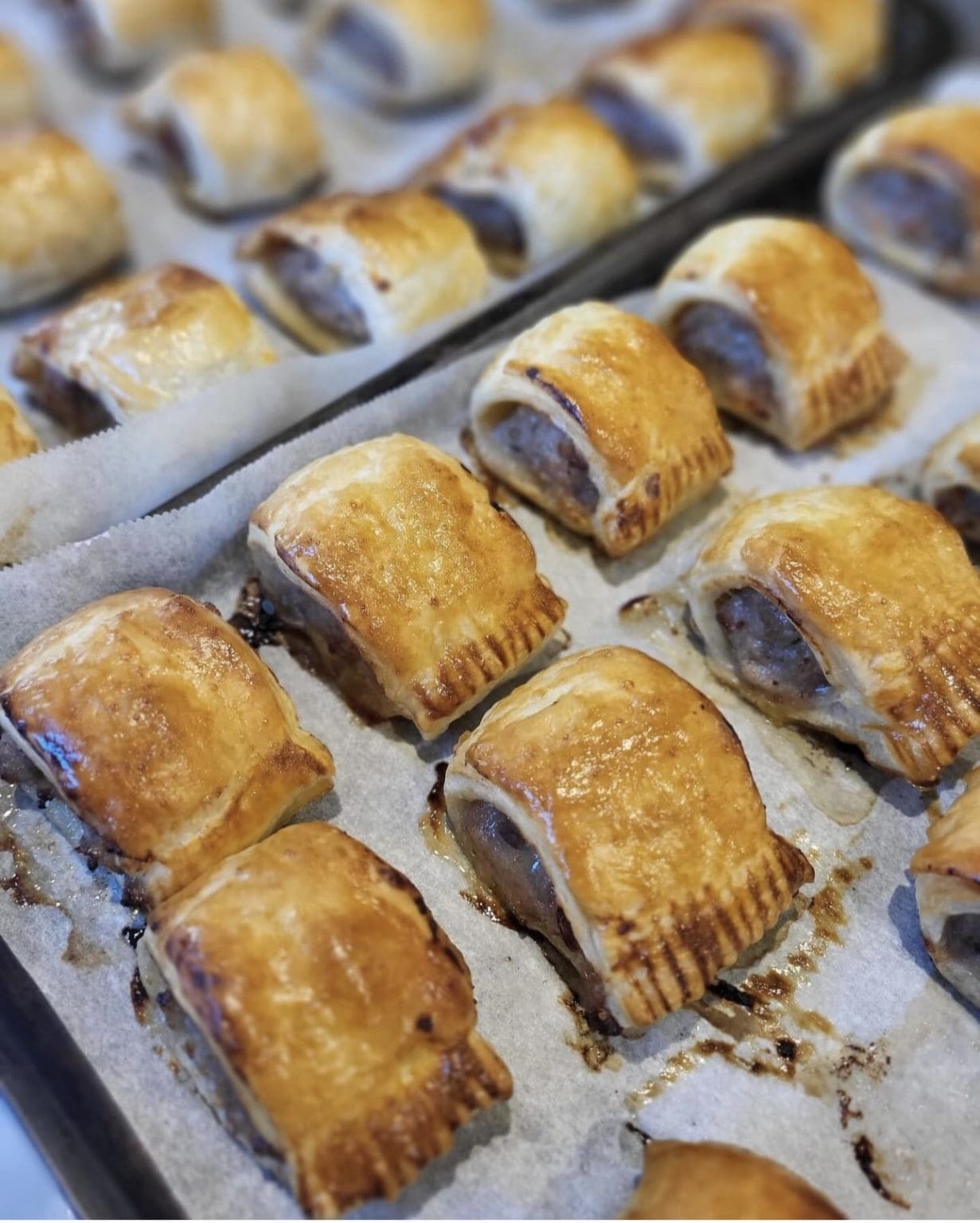 27 Easy and Delicious Pool Party Food Ideas Everyone Will Love