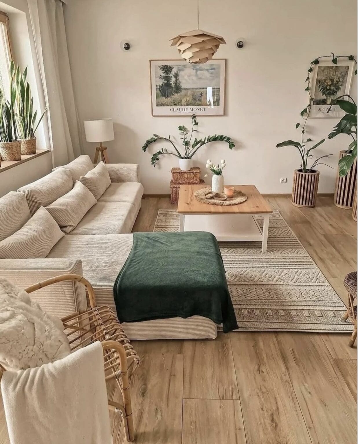 39 Minimalist Living Room Ideas for a Sophisticated Look