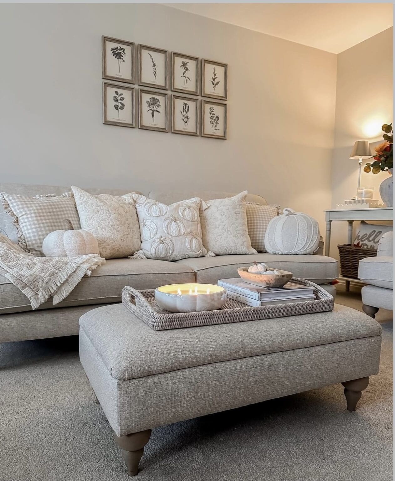 39 Minimalist Living Room Ideas for a Sophisticated Look